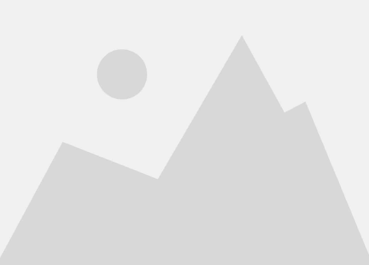 Angeles University | Nursing & Business School in Los Angeles
